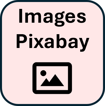 Random URL and Image Opener