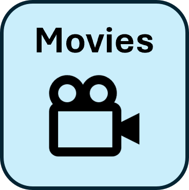 Random URL and Image Opener