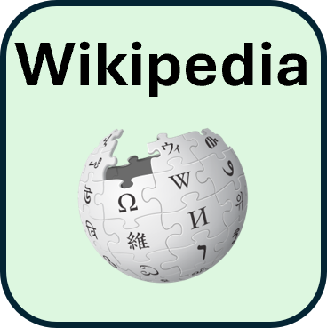 Random URL and Image Opener